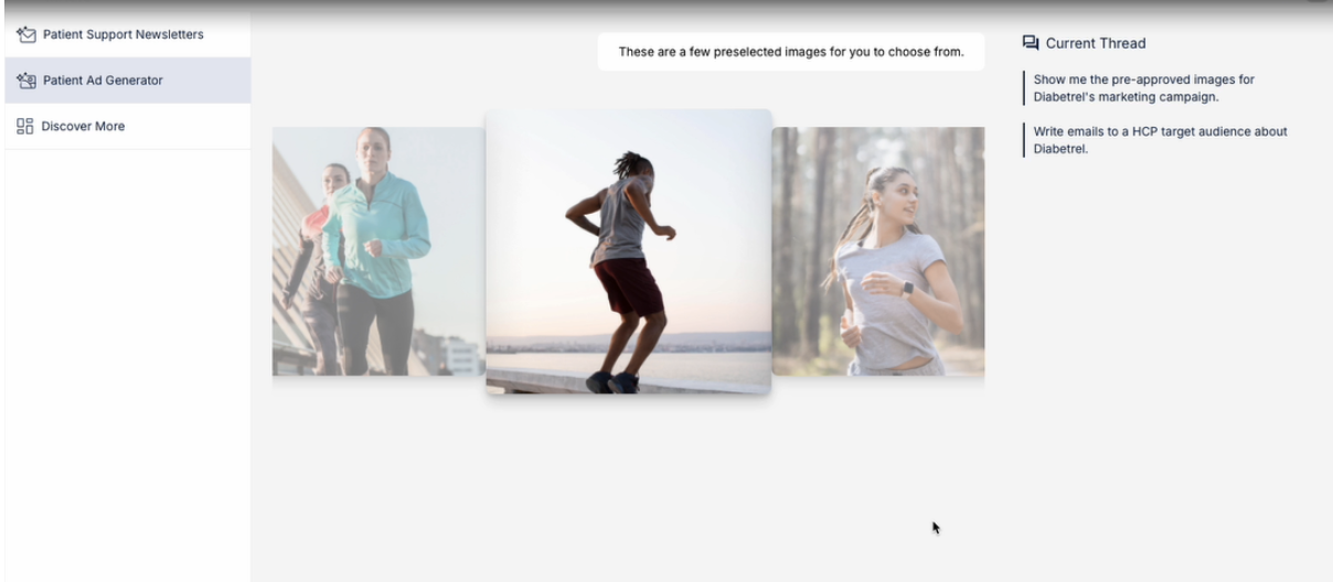Lynx Analytics | LynxScribe